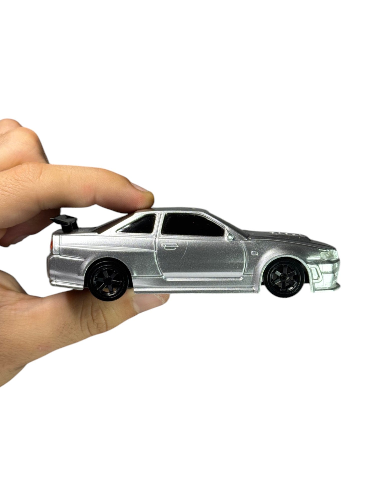 Mini DriftKing V2™ – Drift King