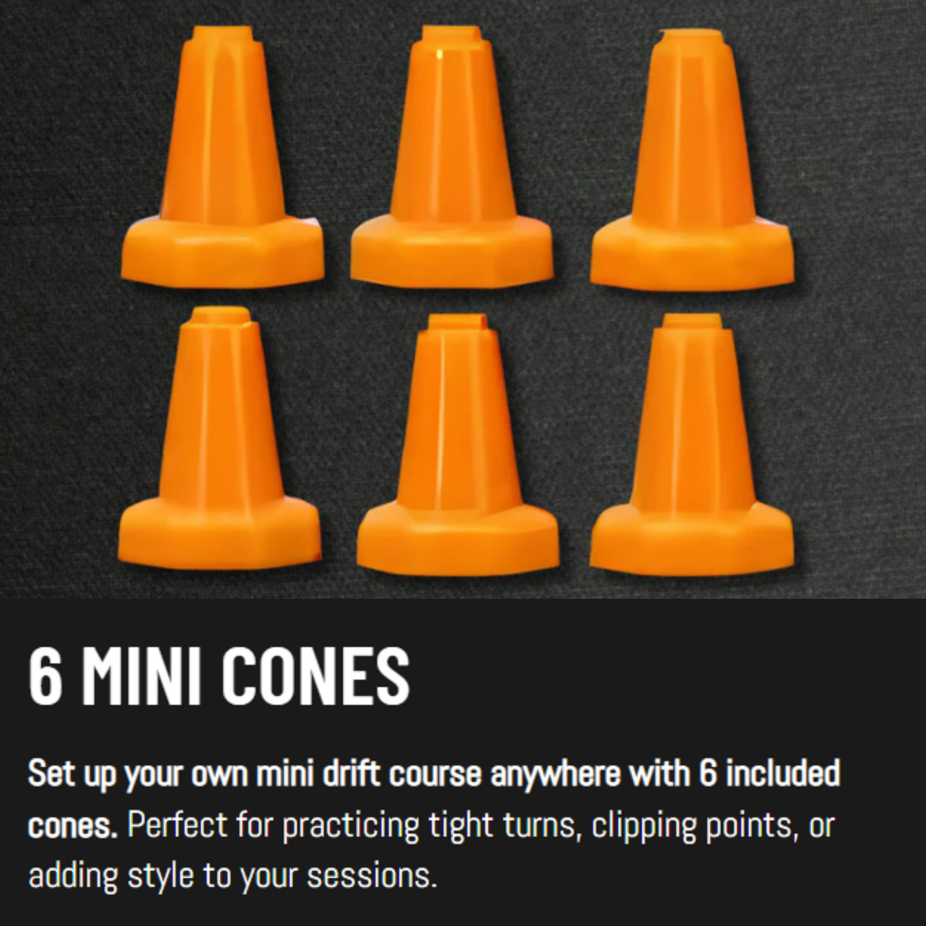 Drift King™ RC Drifting Car – RC Drift King Shop